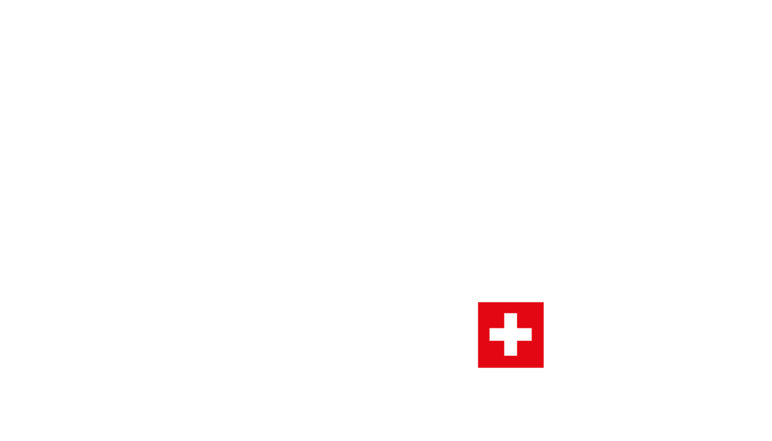H55 - Swiss Cleantech Report